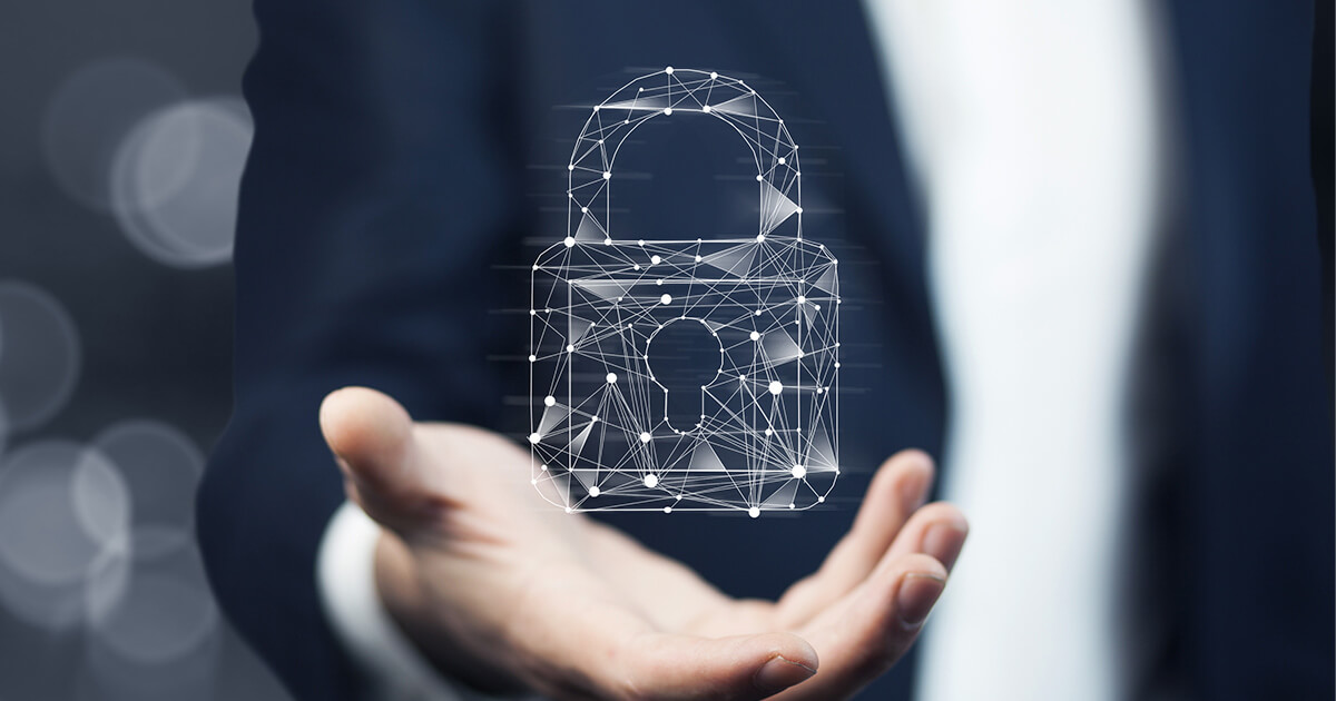 NDR「Darktrace Immune System」活用例 - PCIソリューションズ株式会社